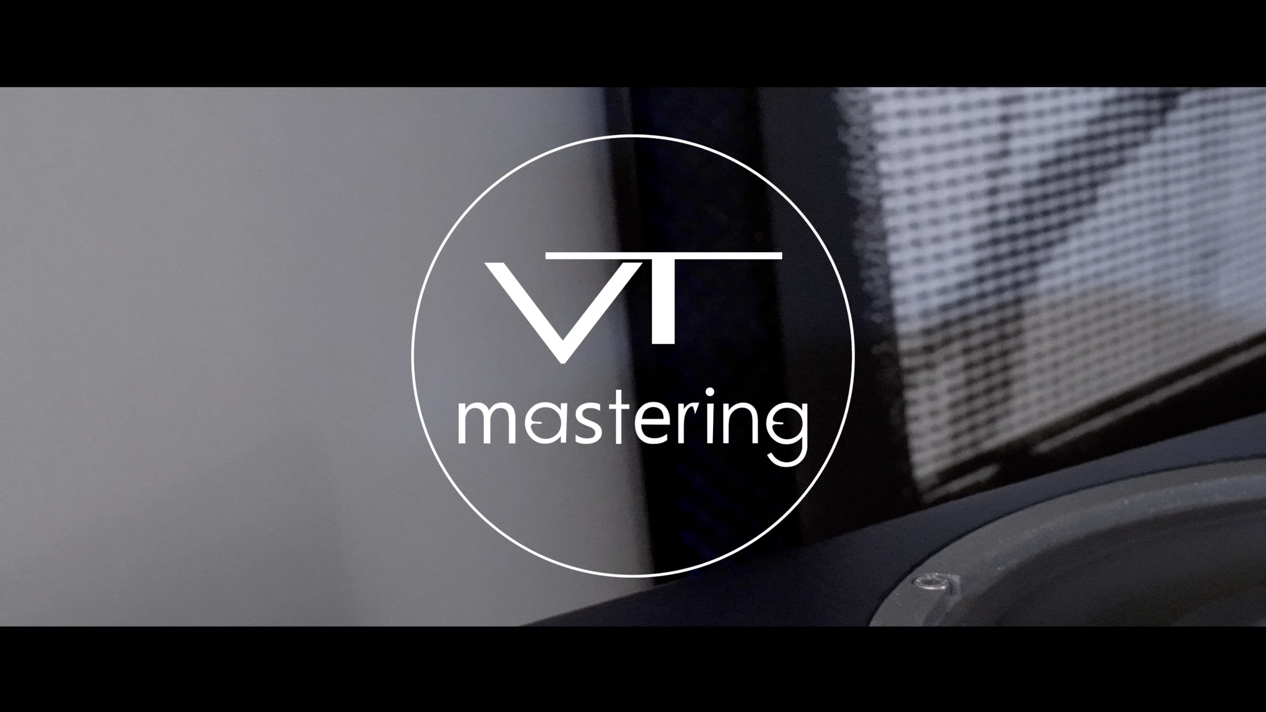 downloads | VT Mastering | Stereo & Dolby Atmos Mastering